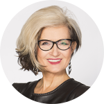 About me – Prywatny Gabinet Alergologiczny PROGRES dr n. med. Danuta Myłek